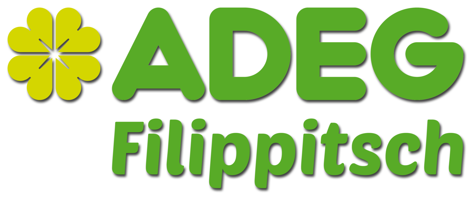 ADEG Filippitsch | Ihr ADEG Markt in Hermagor und Tröpolach